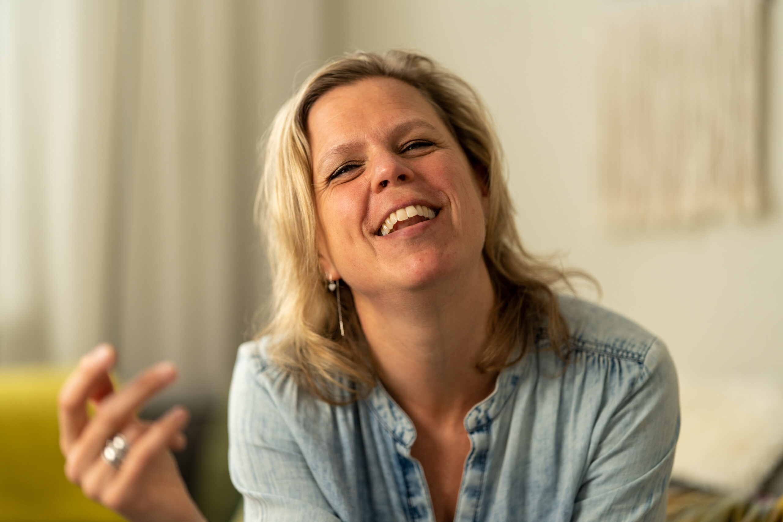 Home - www.kristazwetsloot.nl